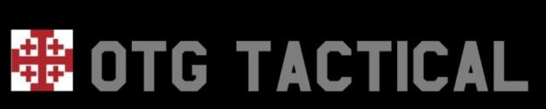 OTG Tactical | OTG
